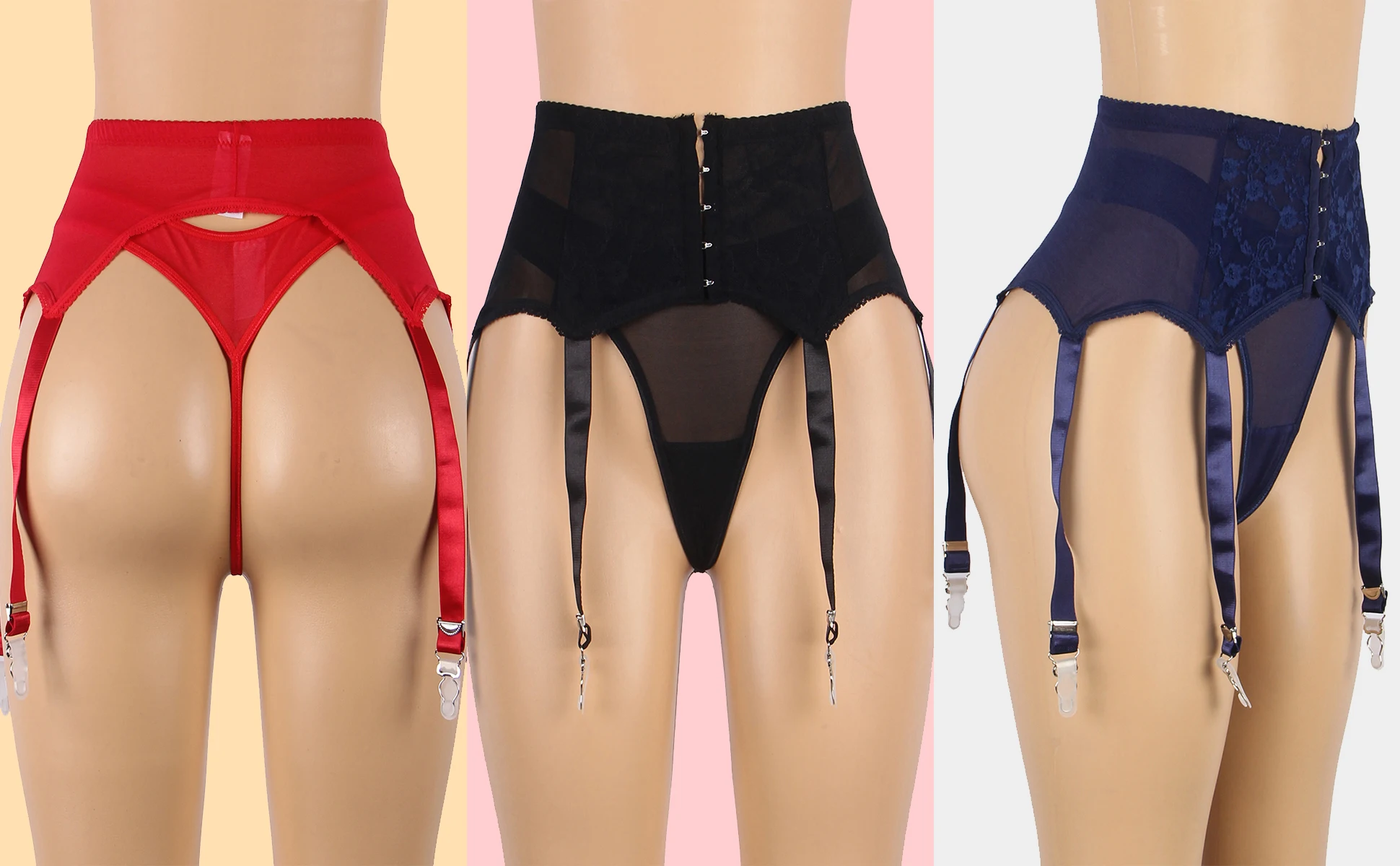 英格兰性感性感女孩内衣浪漫4色xs-4xl成熟女性蕾丝内衣加大码内裤 - Buy 女式蕾丝内衣加大码内裤,内衣女浪漫,英国热性感女孩内衣 Product on Alibaba.com