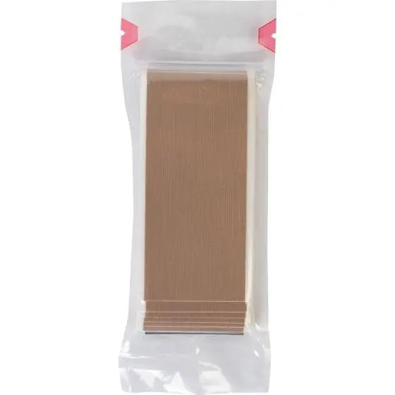 Gecko Grip Multipurpose Flat Tape - Best Glide Survival Kit