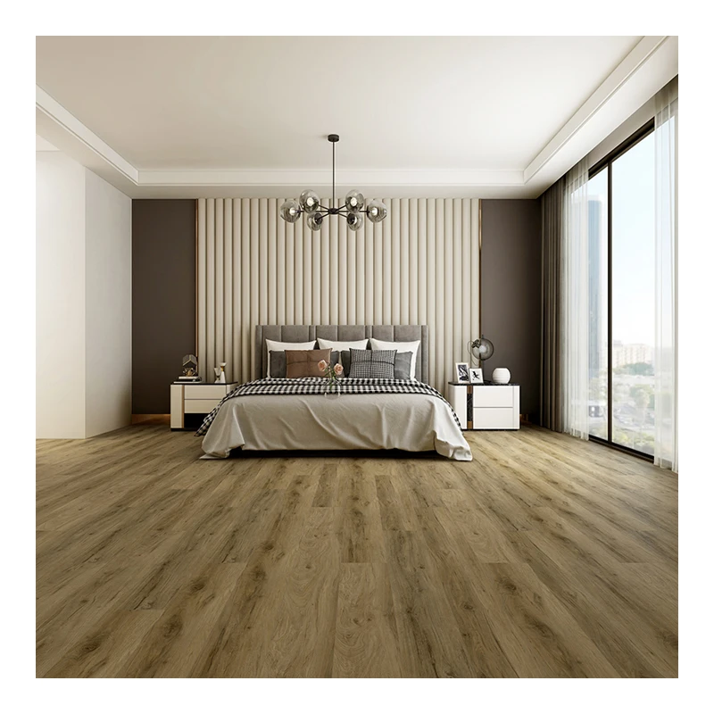 Bbl Waterproof Lvp Pisos Vinilicos Click 2mm Lvt Dry Back Pisos ...