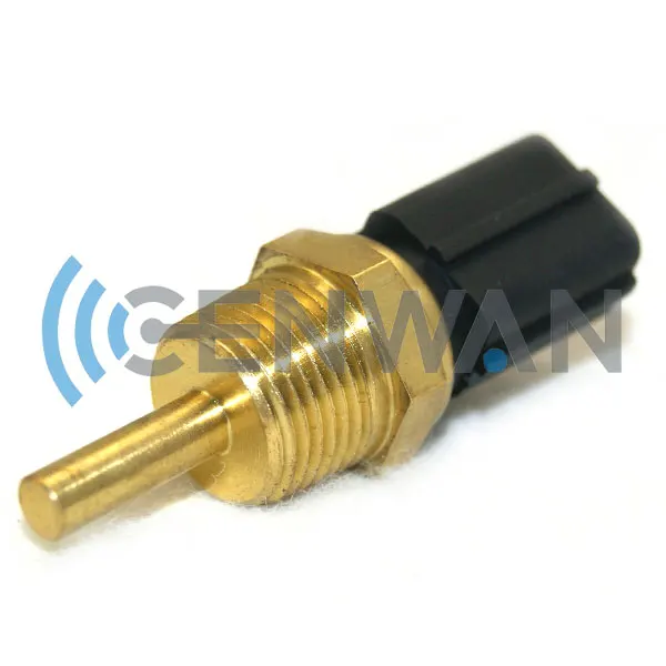 Coolant Temperature Sensor 89422-87101-000,89422-87202-000,122905000064 ...