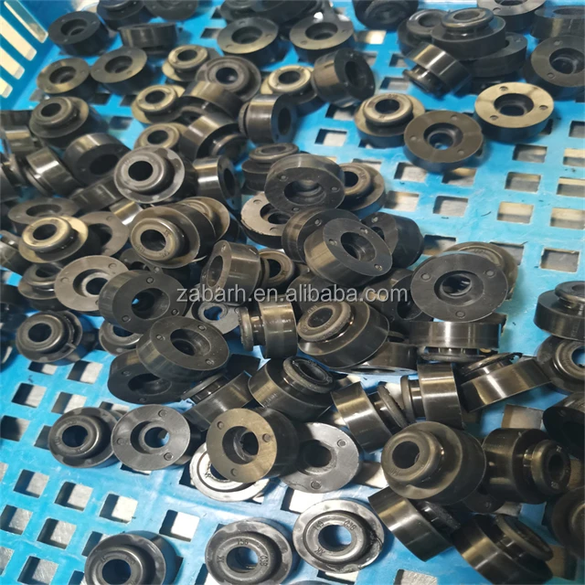 Air Compressor Mounting Rubber Bush - Buy Air Compressor Mounting ...