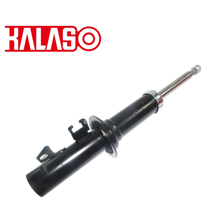 Kalaso Rts Front Truck Shock Absorber For Sukzuki Van 1000 In Stock ...