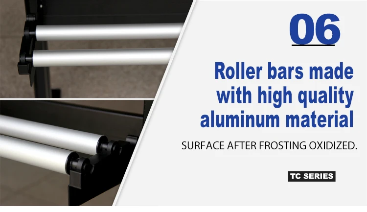 Liyu Classic Tc Series Automatic Contour Cut 24 Inch 600mm Vinyl ...