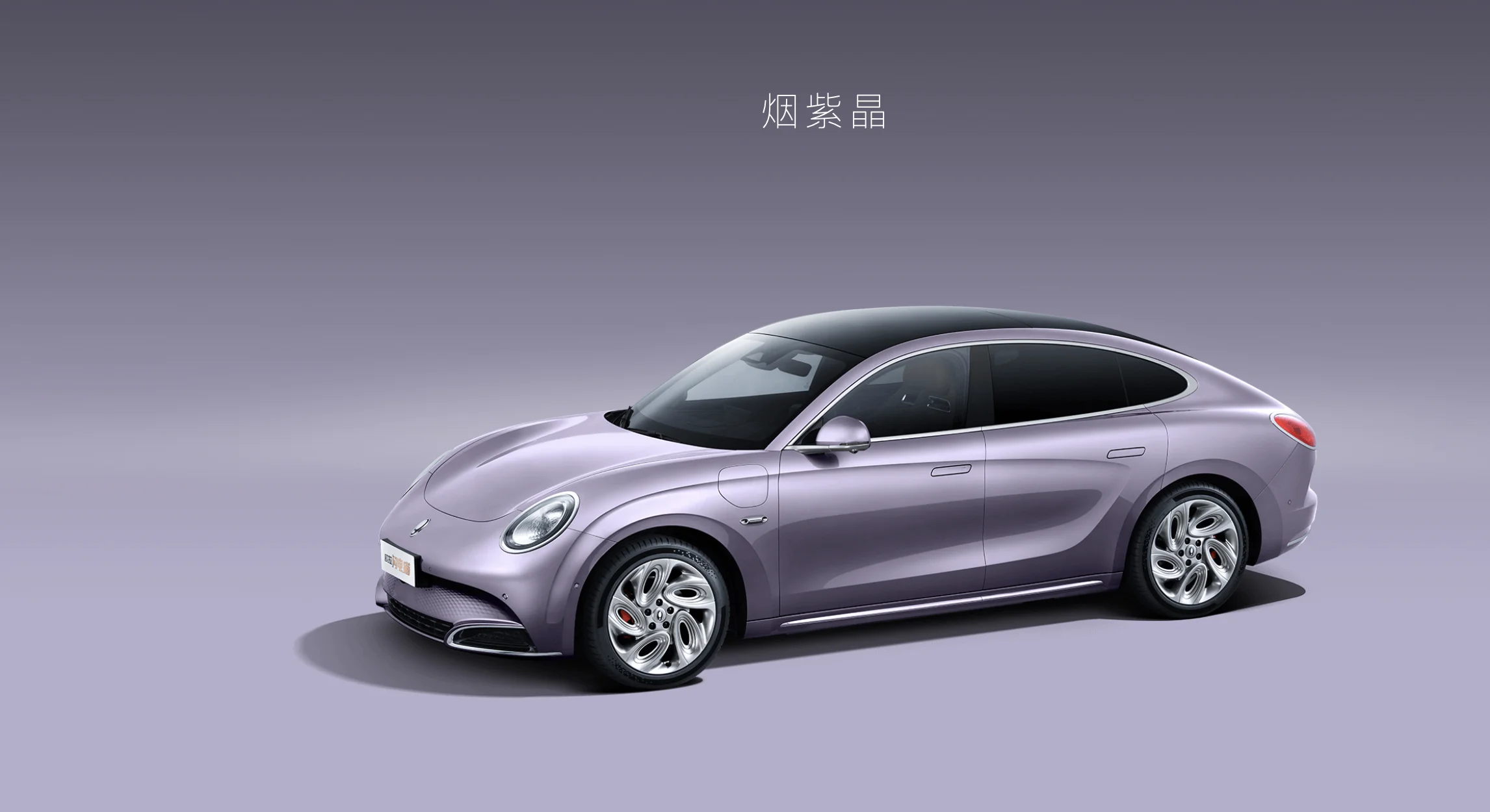 Euler Lightning Cat Two Wheel Drive Long Range Deluxe Edition Guardian ...