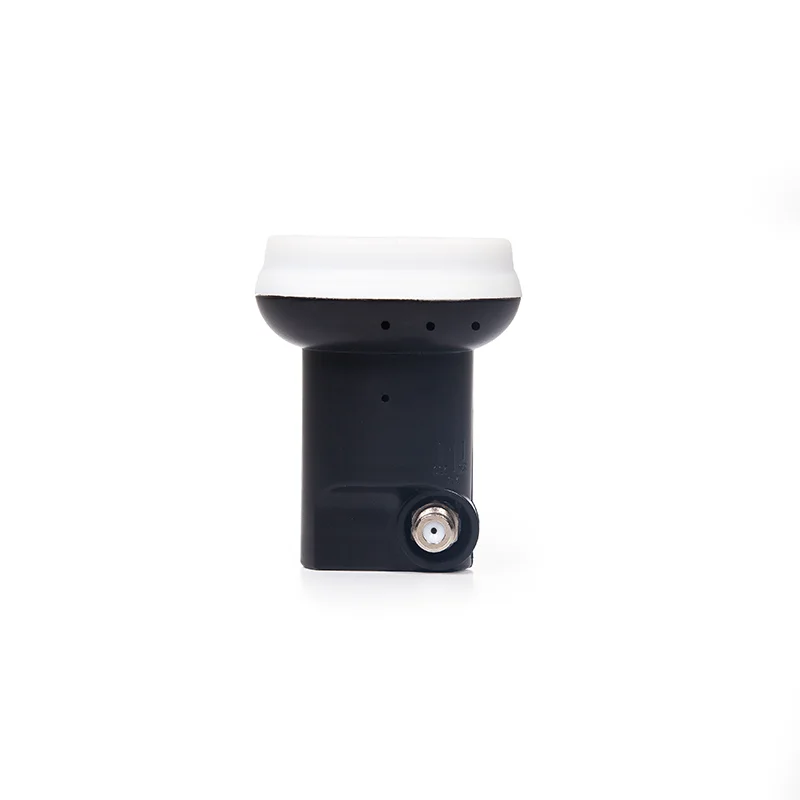 Universal Single Satellite Lnb Outputs Lnbf Ku Lnb - Buy Lnbf Ku Lnb ...