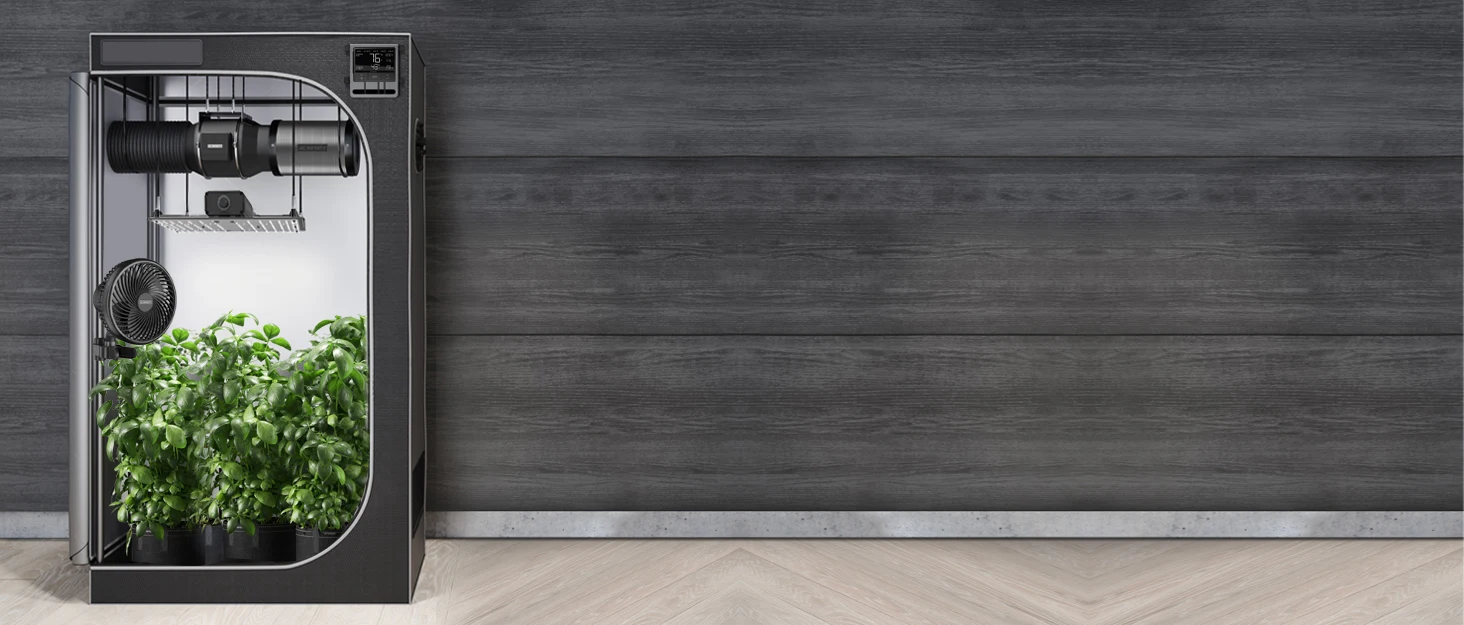 New Design Planting System Grow Kit Waterproof Growing Mushroom ...