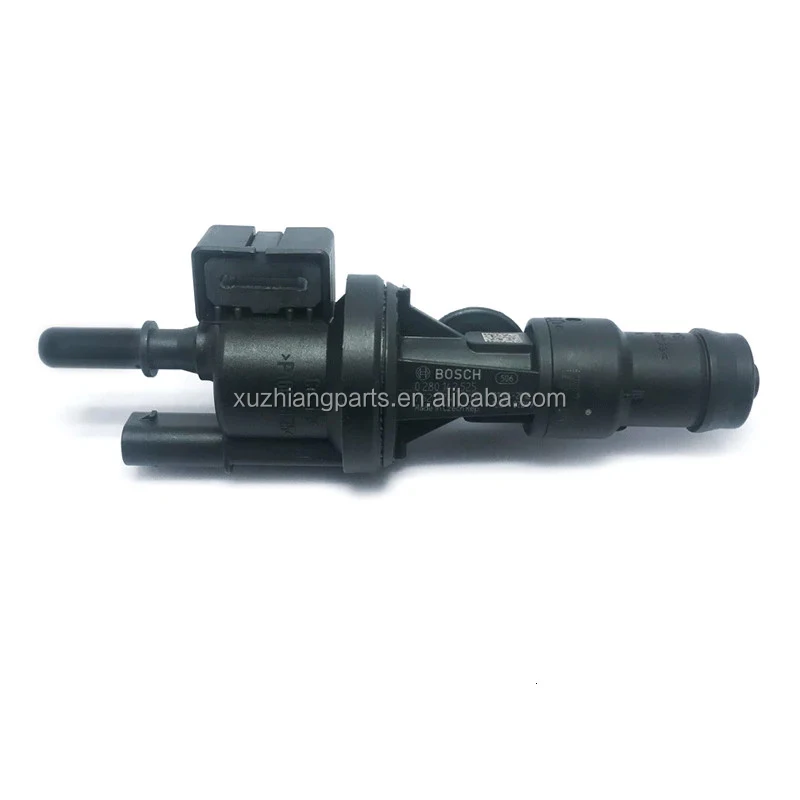 汽车零件油箱呼吸阀a13907621174用于bmw Mini 1 2 X1 X2 F54 F55 F56 #13907621174 ...