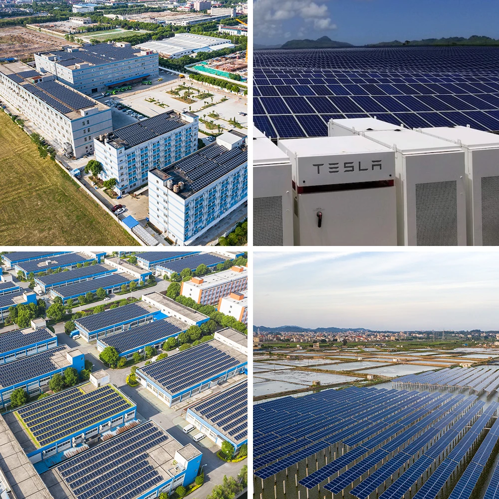 Tier 1 N Type Topcon Lovsun Solar Panel 565w 570w 575w 580w 585w Mono ...