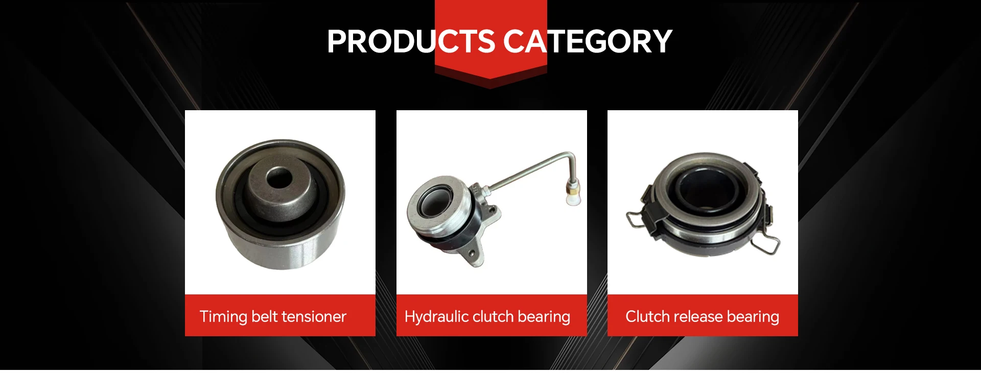 Company Overview - AcumenRay International Intelligent Technology Co ...