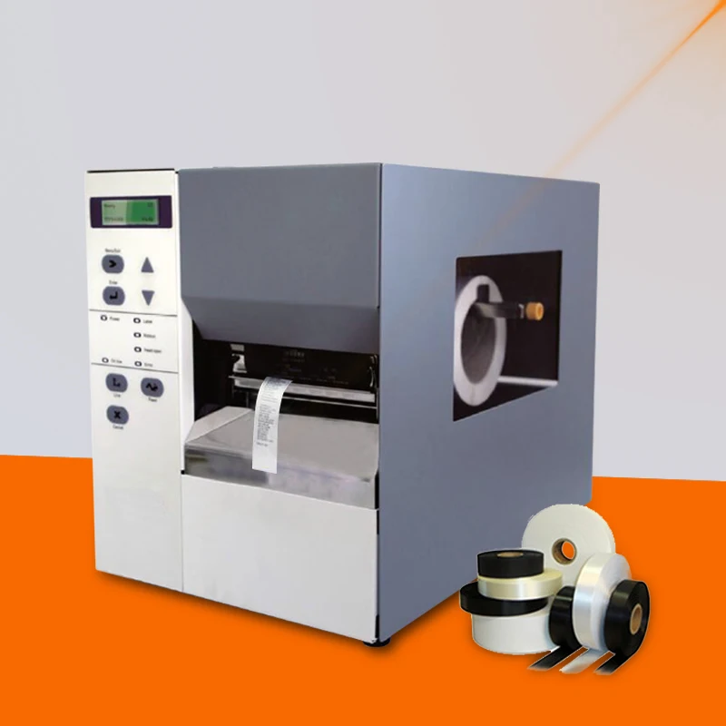 OEM Factory colour label printer machine| Alibaba.com