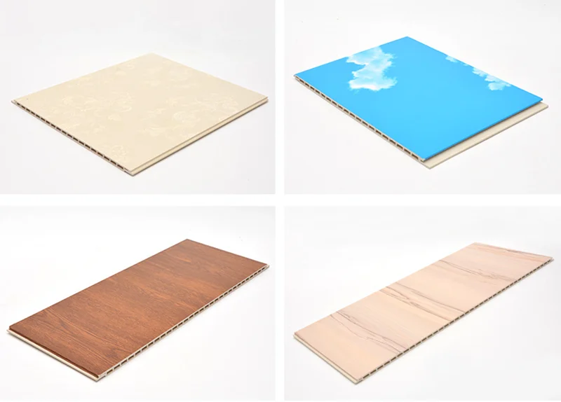 Single-screw WPC Extrusion Line - Efficient Cladding Solutions