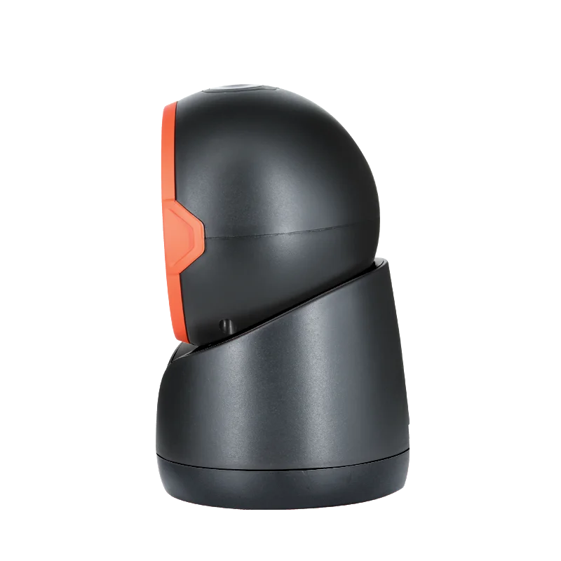 Interface Scanner Qr Code Desktop Platform Reader Usb Barcode Scanner ...