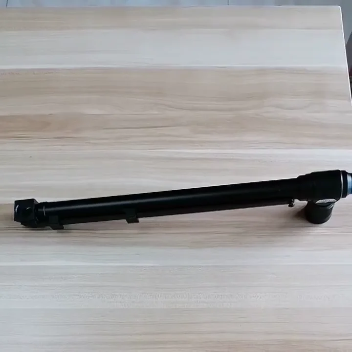 High Definition 5x20 Tactical Periscope Sportscope For Adults High ...