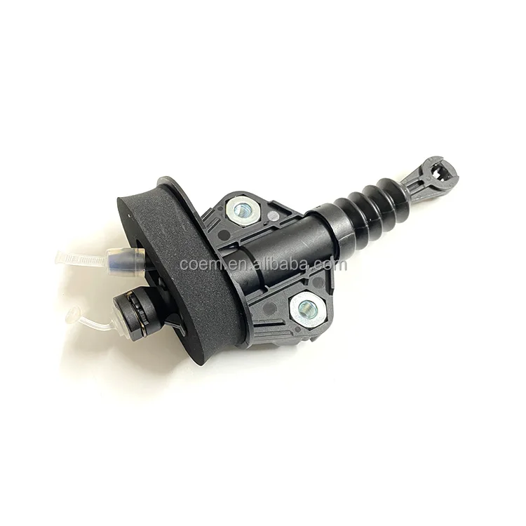 High Quality Clutch Master Cylinder Assy 23810-73r00 2381073r00 For ...