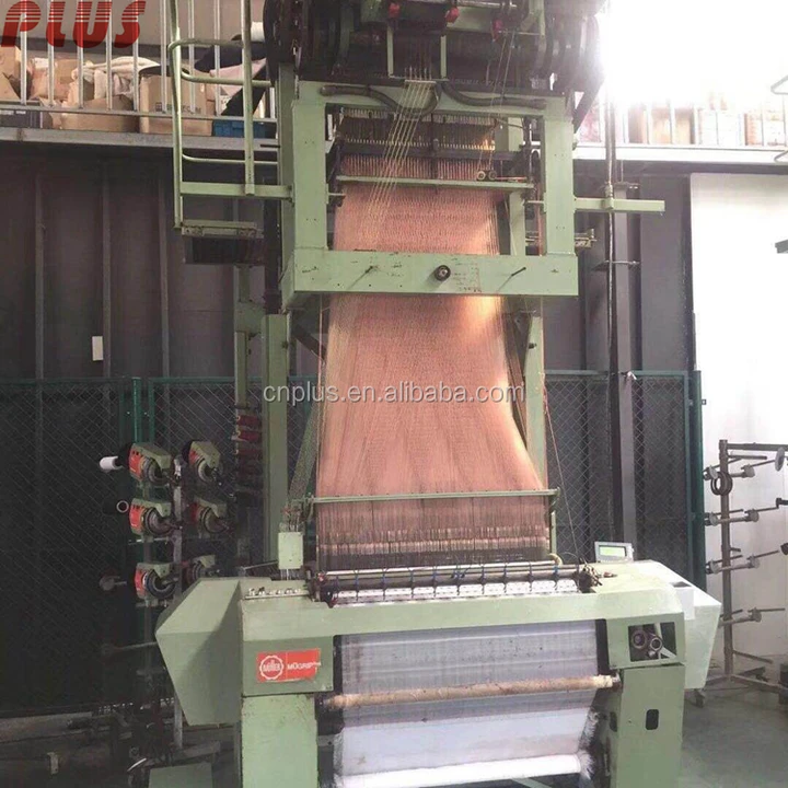 Used Weaving Machines跨境商机分析报告行业外贸出口趋势-阿里巴巴国际中文站官网