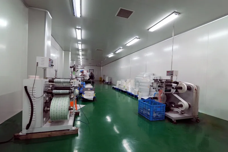 2024 New Beauty Products Hydrocolloid Acne Patches For Face Invisible ...