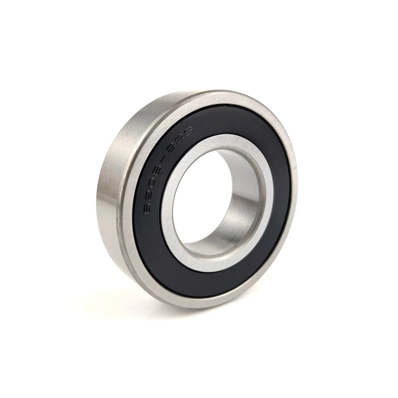 618/6-2Z Original Professional Bearings 618/7-Z Deep Groove Ball ...