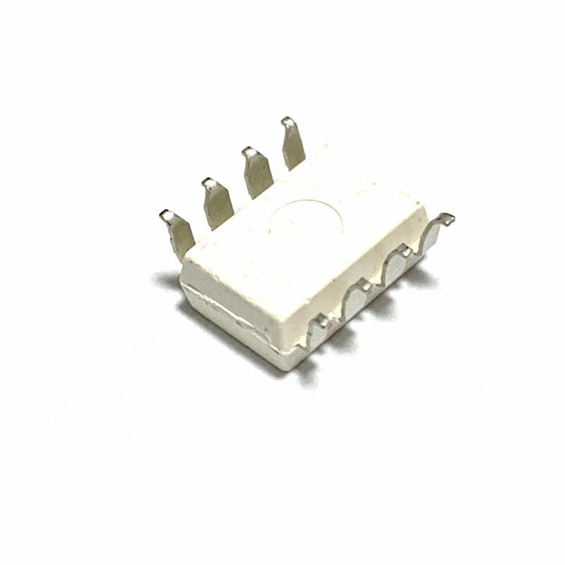 Precision Isolation Amplifier Ic A7800 A7800a A7800a Hcpl7800a Hcpl-7800 A7800 Sop-8 A7800a ...