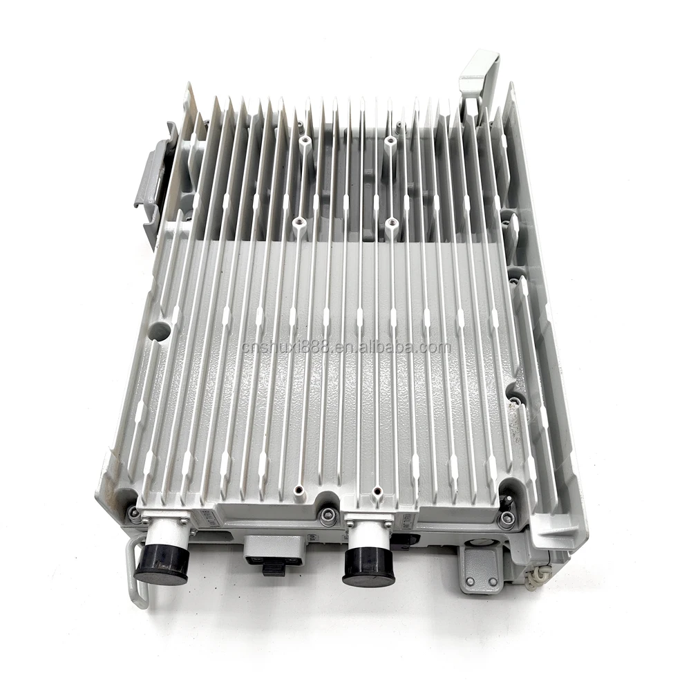Rru5268e-d 48V 2T2R Remote Radio Unit for HUAWEI Base Station
