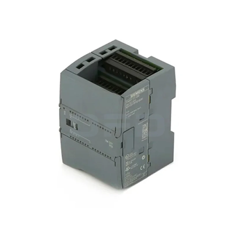 6es7231-5pf32-0xb0 Sie Mens Simatic S7 Plc Simatic S7-1200 Analog Input ...