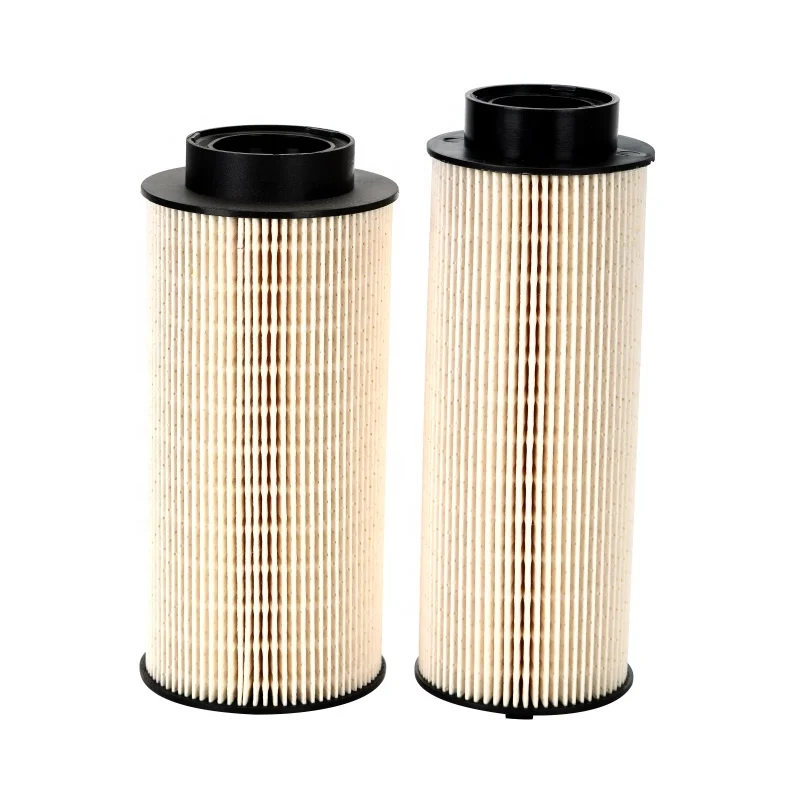 truck fuel filter 1736248 17362511865227 1920628 2003505 for SCANIA ...