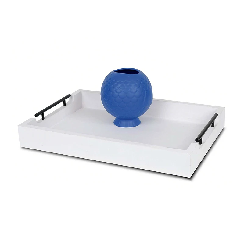 Drinkware Kitchen & Dining Shizen Cha Japanese Crafted White Wooden ...