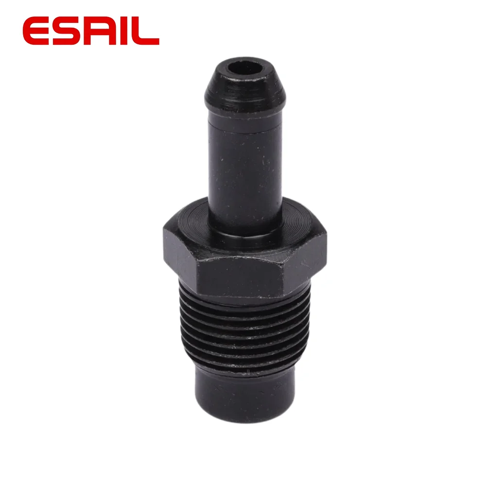 NEW PCV Valve Positive Crankcase Ventilation PCV Valve 12204-31030 ...