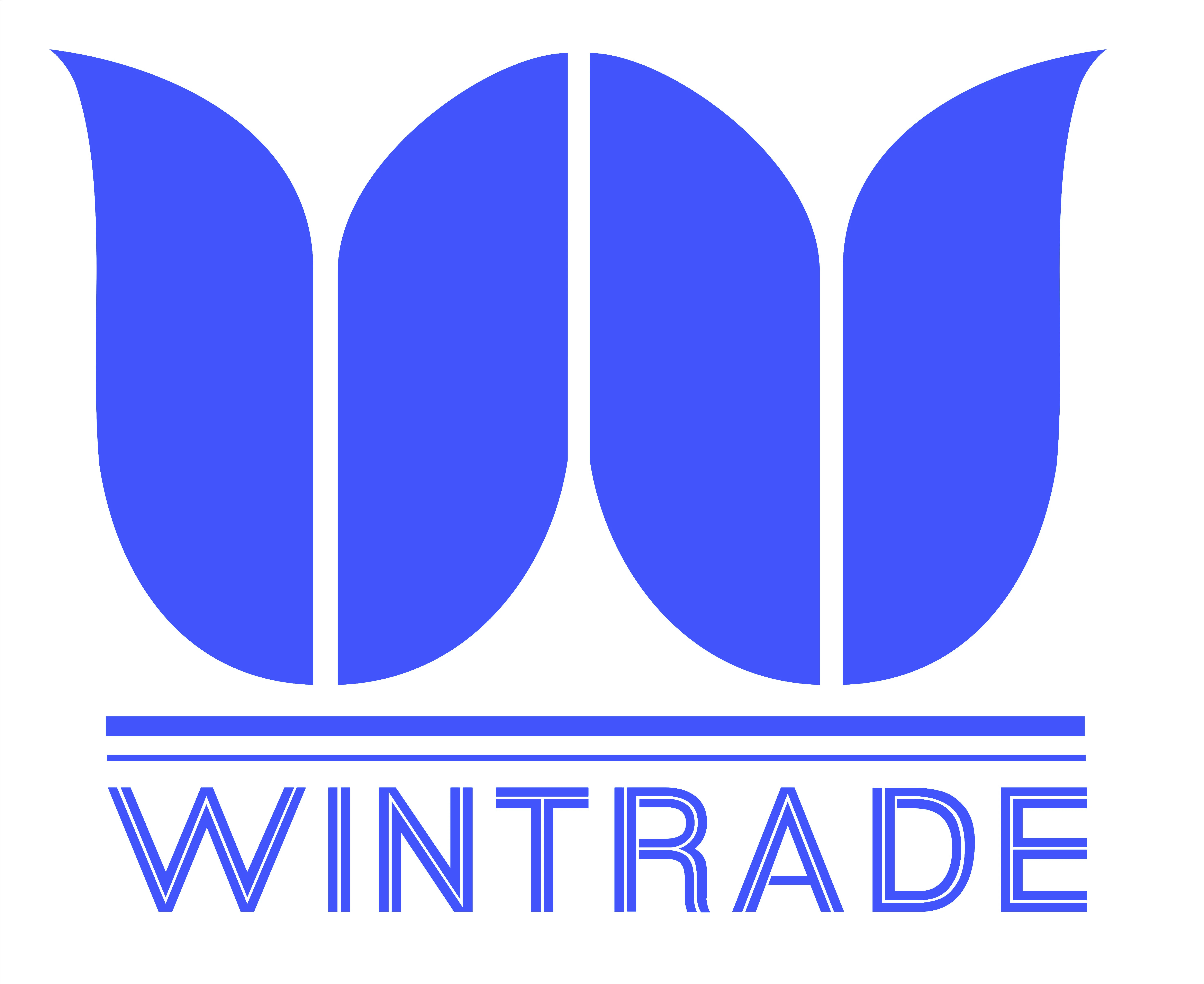 Company Overview - Dongguan Rongqi Industrial Co., Ltd.