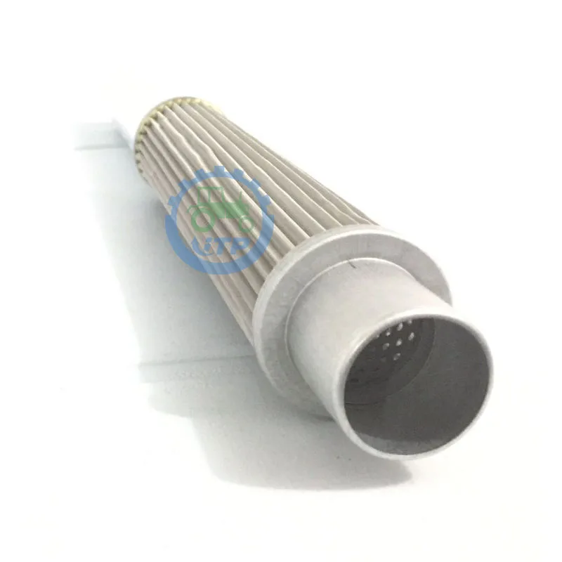 R128746液压吸滤网适用于JD 5045D、5045E、5055D、5055E、5065E、5075E、5103、5200、5203 ...