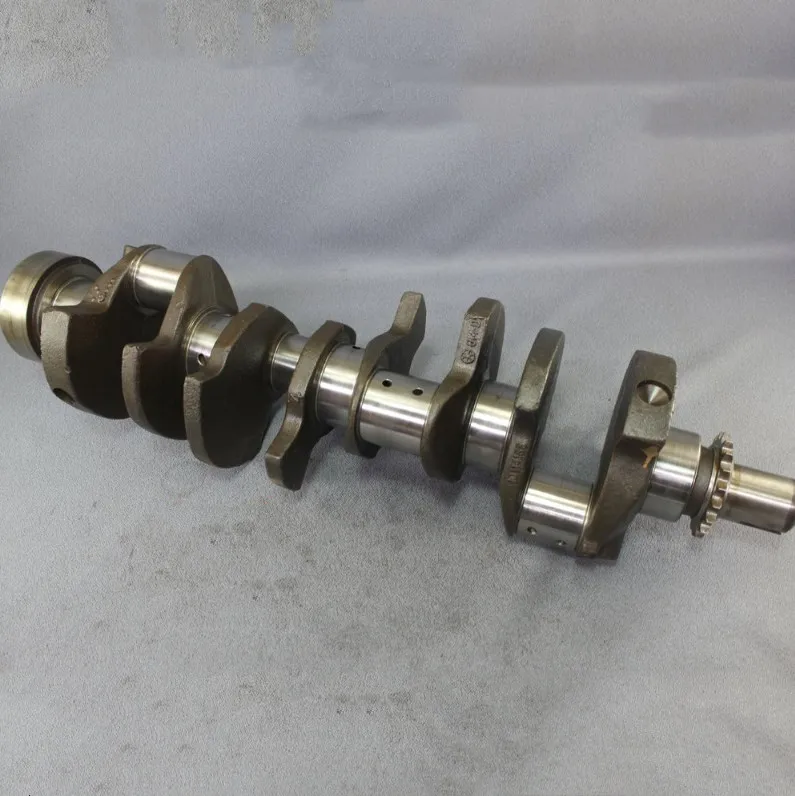 For Chevrolet Caprice Chevelle Monte Carlo El Camino Corvette LS BBC ...
