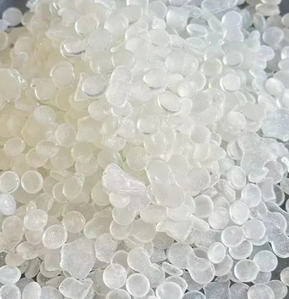 Bakelite Powderelectrical Grade Moulding Phenolic Molding Compound 2014 ...