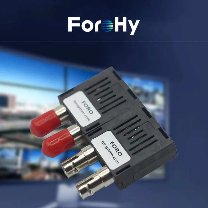 High Quality 1x9 Optical Sfp Transceiver Module 1310nm 1550nm 1.25g For ...