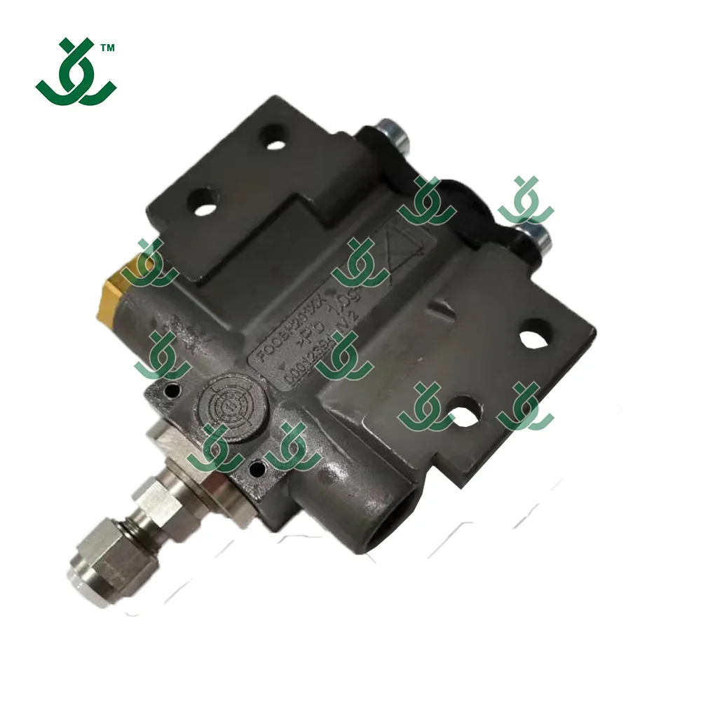 ADBLUE-dispensador de válvula dosificadora, difusor para MAN ...