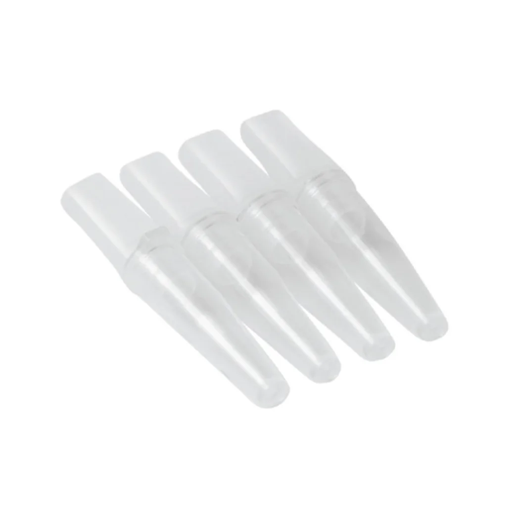 Ship Free MIC QPCR Real-Time PCR Machine with 4-Strips Micro Tubes