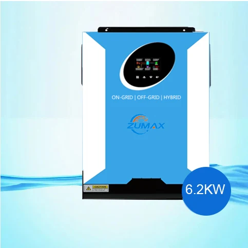 Dongguan Worldwide Electronic Technologies Co., Ltd. - Switching Power ...