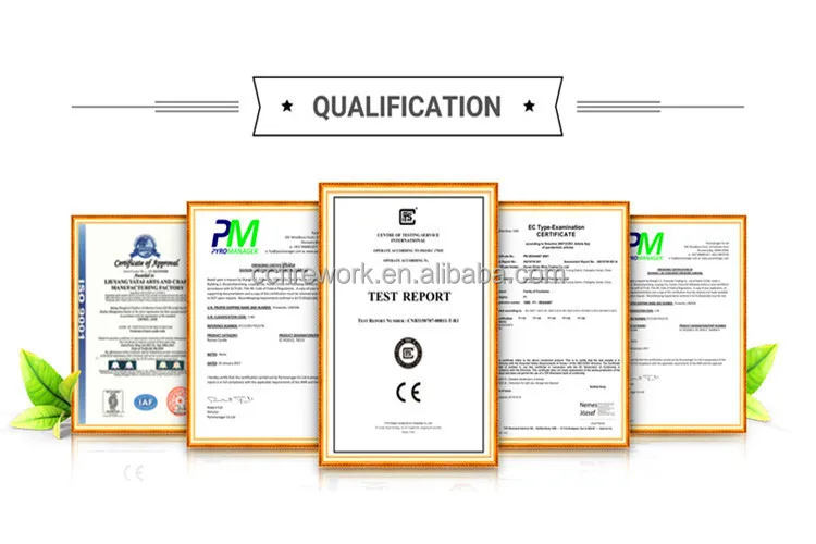 K0204-2 Match Cracker Triangle Bangs Firecracker Thunder King Fireworks ...