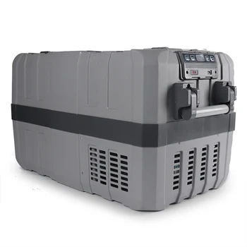 40liter Upright Compressor Boat Fridges 12v/24v Rv Dc Caravan Marine ...