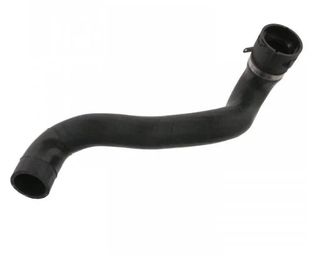 Auto Parts For Bens Sprinter Radiator Hose Oe9015282282 With ...