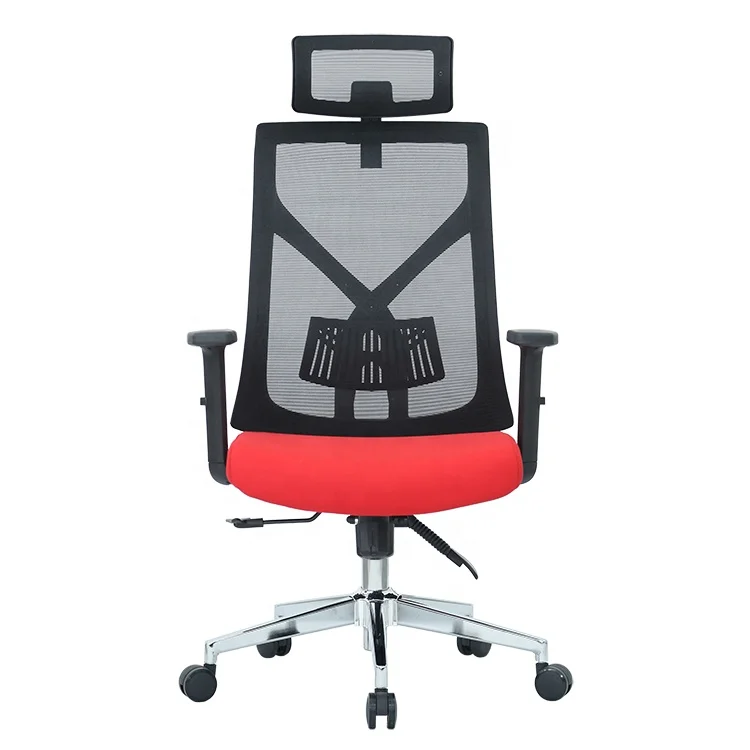Buy INTEY Lighting Gaming delicate Chair Ergonomic