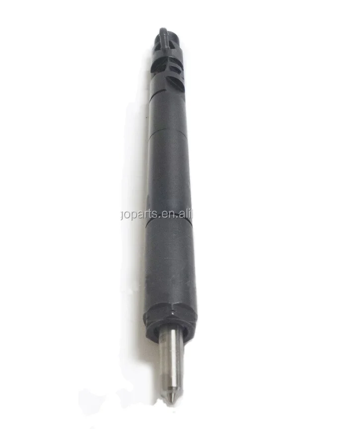 Inyector De Combustible A6640170221 Para Ssangyong Actyon Kyron - Buy ...