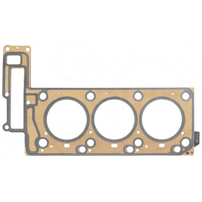 Mercedes M272 Cylinder Head Gasket Kit - Reliable Fit