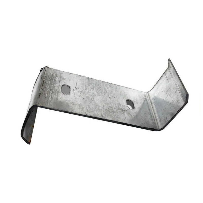 Roof/shed Section Frame Galvanized Purlins Cold Formed Z C Purlin With ...