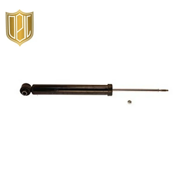 Wholesale Genuine Quality Auto Shock Absorber 55310-a0000 For Kia Creta ...