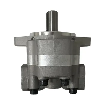Qingzhou Jiahe Hydraulic Technology Co., Ltd. - hydraulic pump ...