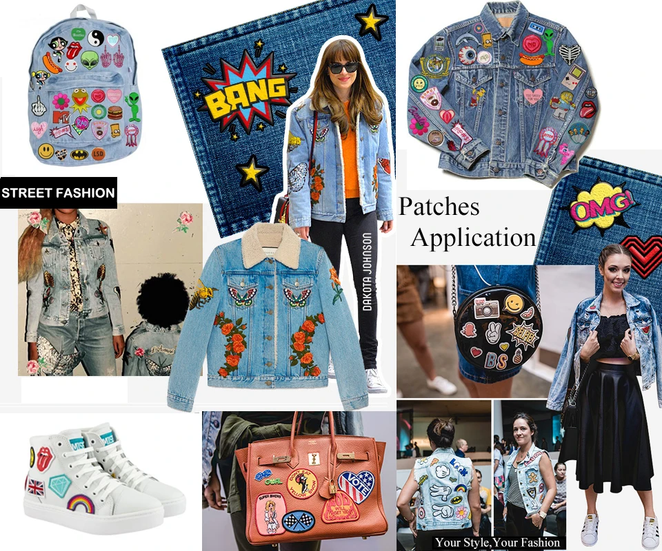 All Groups Greek Letters Chenille Patches /greek Alphabet Patches /heat ...