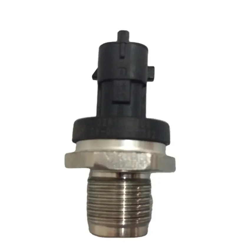 High Quality Common Fuel Rail 0281006365 Oil Pressure Sensor 028 1006 ...