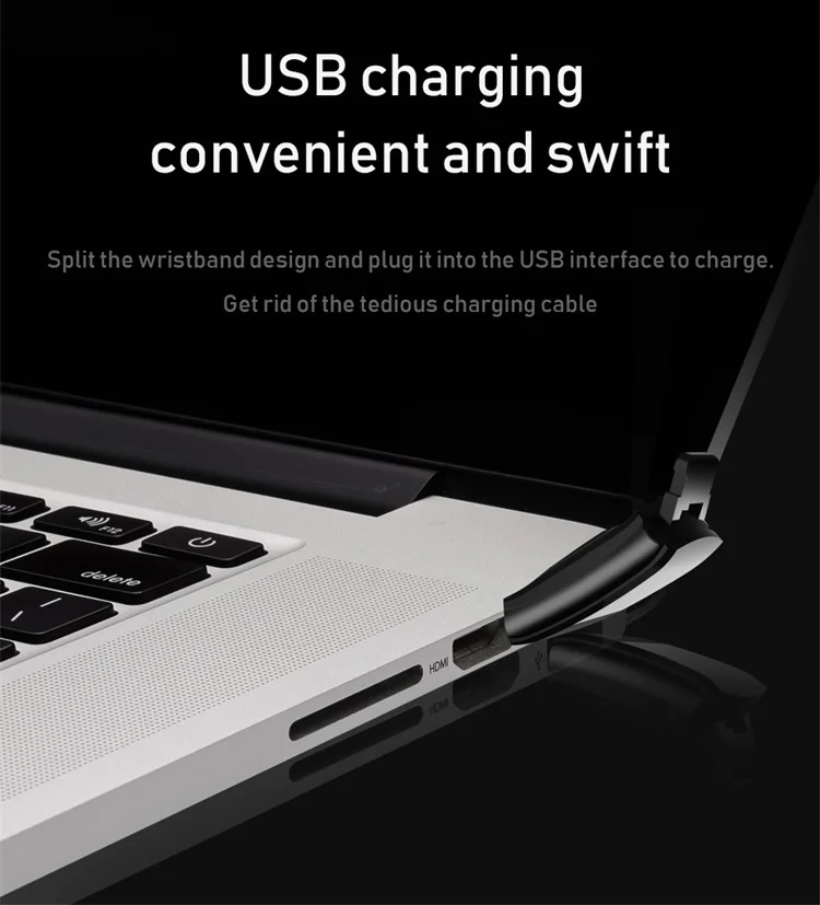 C5S Smart Watch - Versatile Sports and Fitness Tracker