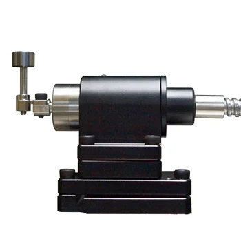 Bt30 Tool Setter For Cnc Lathe Tool Length Offset Height Measurement ...