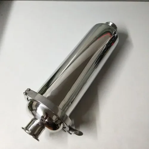 Atlas screw air compressor parts wholesalepipe filter1092207320 ...