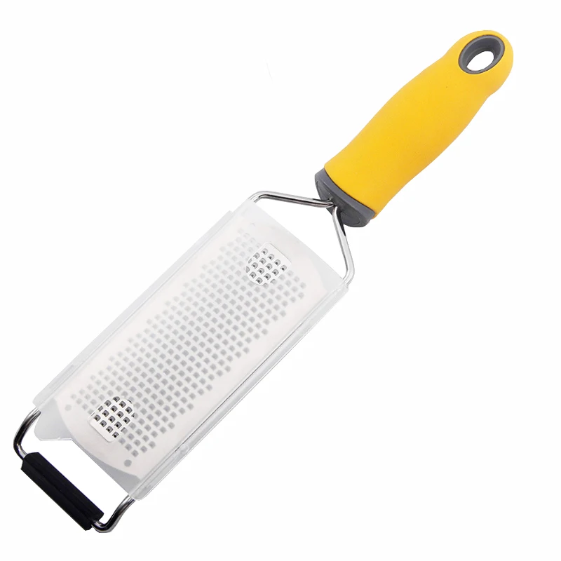 Amozon Best Zester Tool For Lemon And Apple - Buy Zester Grater,Zester ...